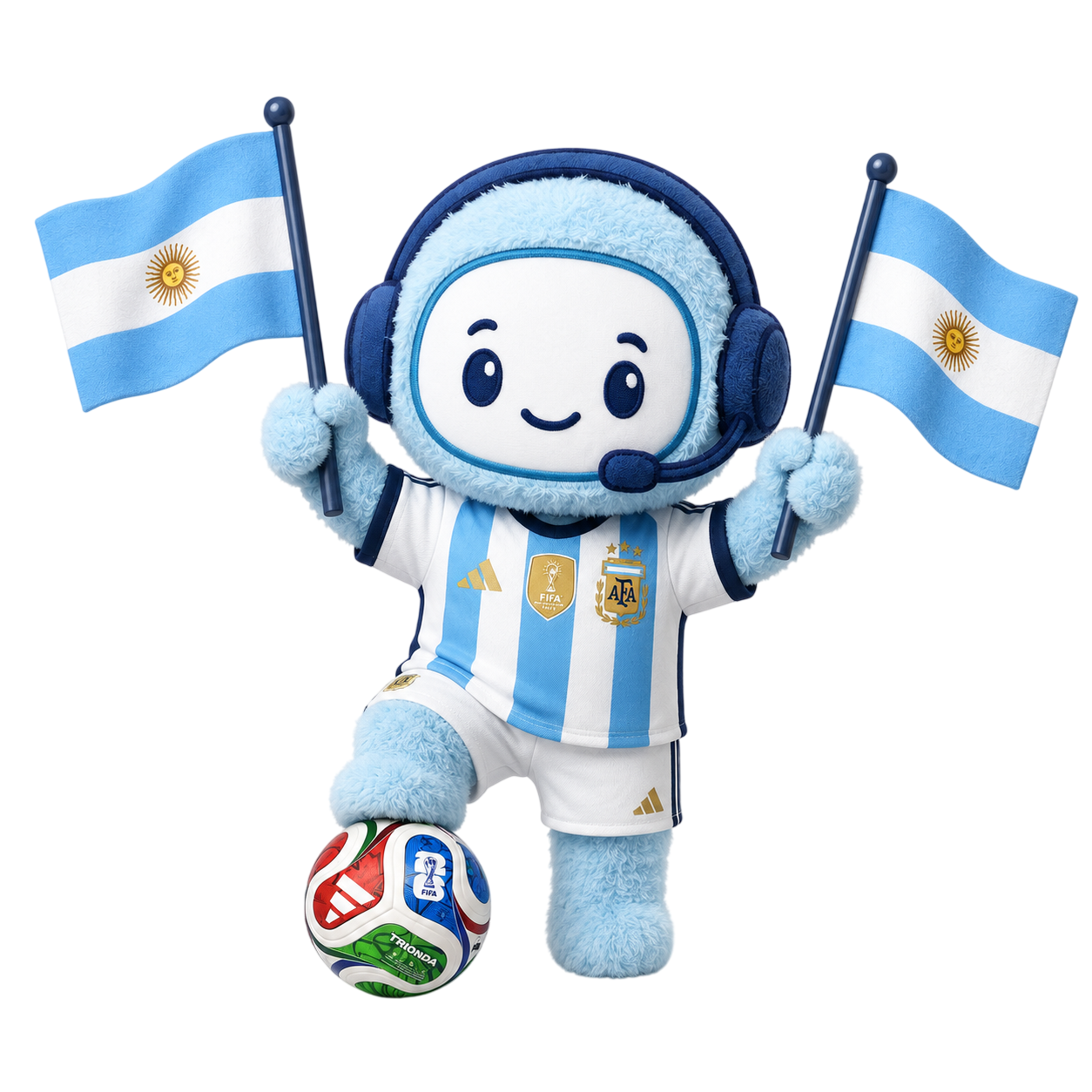 Elbi | Tu Asistente Virtual para Automatizar tu Agenda 24/7