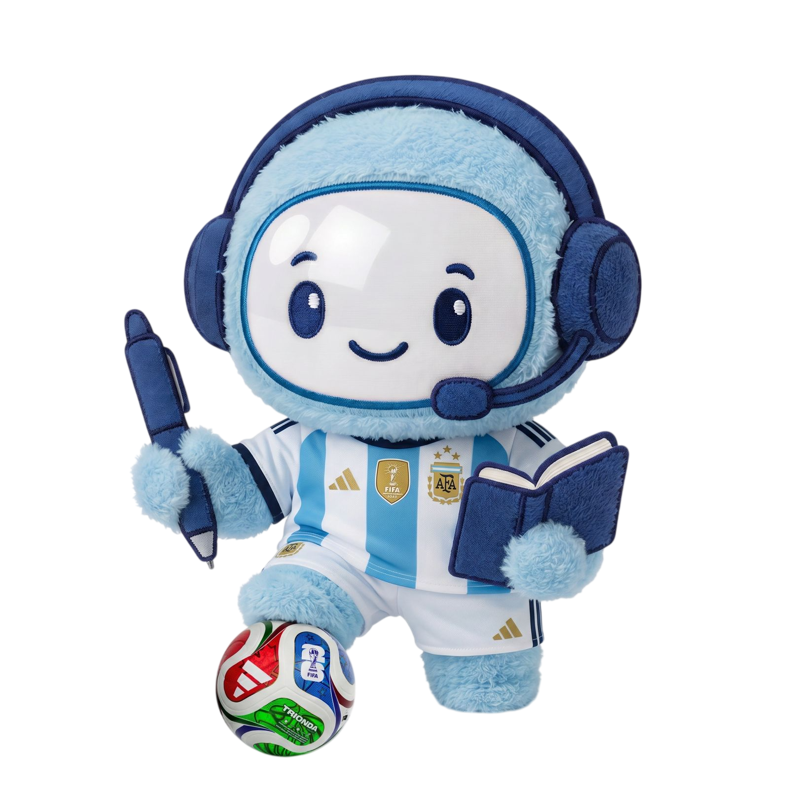 Elbi | Tu Asistente Virtual para Automatizar tu Agenda 24/7